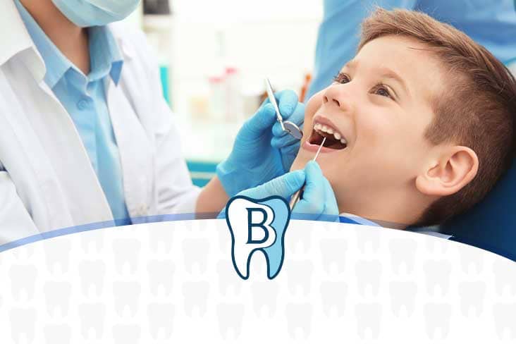 Bender Dental: An Elgin Family Dental Clinic – Accepting New Patients ...